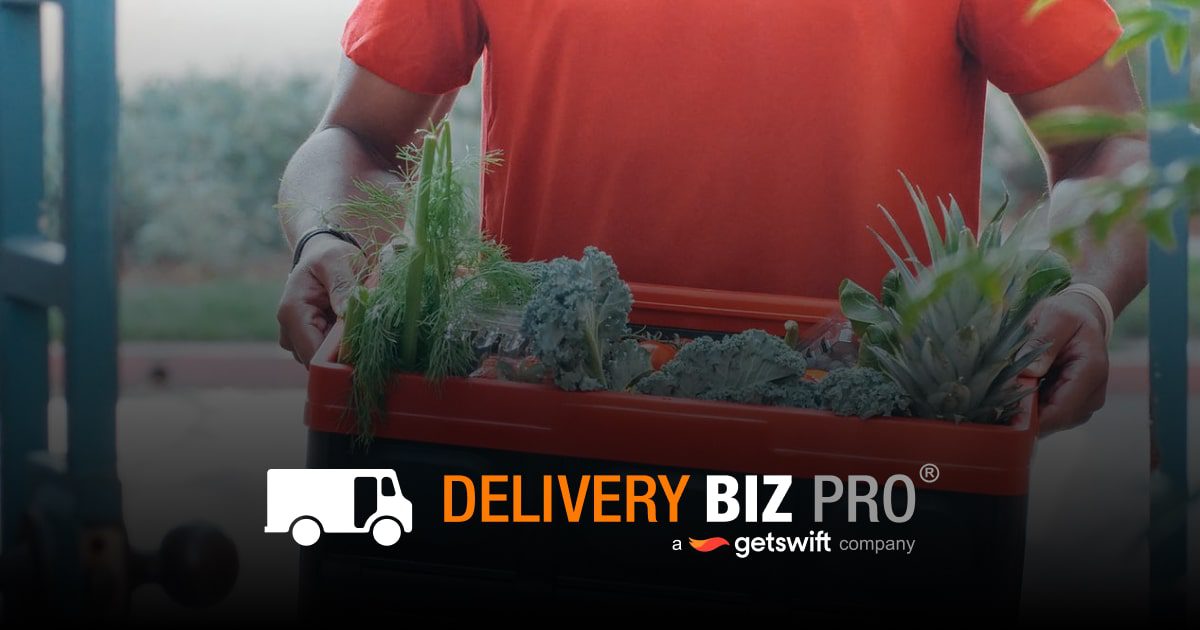 Home DBP - Delivery Biz Pro - The Premier Home Delivery Software for ...